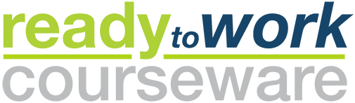 Courseware | Work Ready | Soft Skills | College Readiness | Digital ...